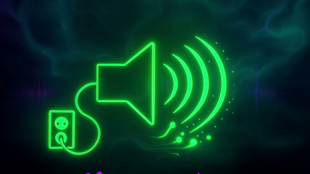 Grr-grr - Sound Effect