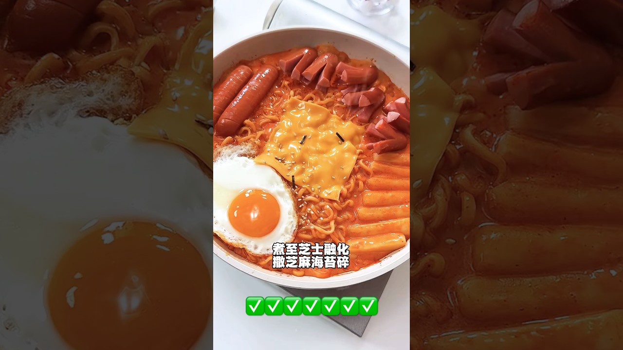 Noodles 🍝 #viralvideo #shorts #automobileclub  #shortvideo  #nature #travel  #cutecat #coloring