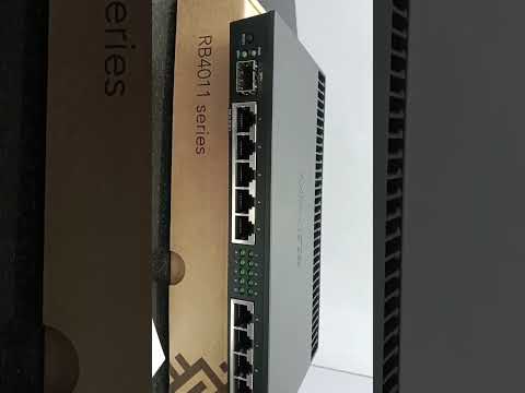 channel microtekAli.1π model π₯Rb4011igs+RMπ