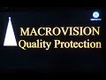 Macrovision 1996 2000 Remake Watch HD Mp4 Video Download Free