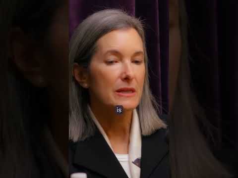 The Destructive Message of Feminism - #lilarose #feminism #men #women