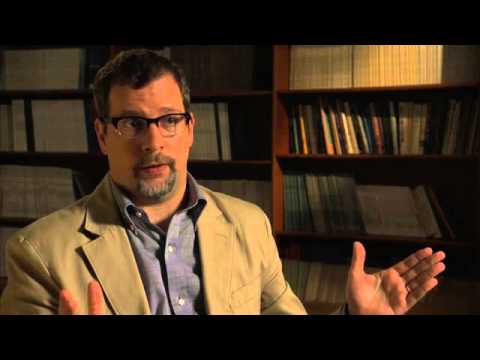 Dr. Cleveland - Candidate Gene Studies