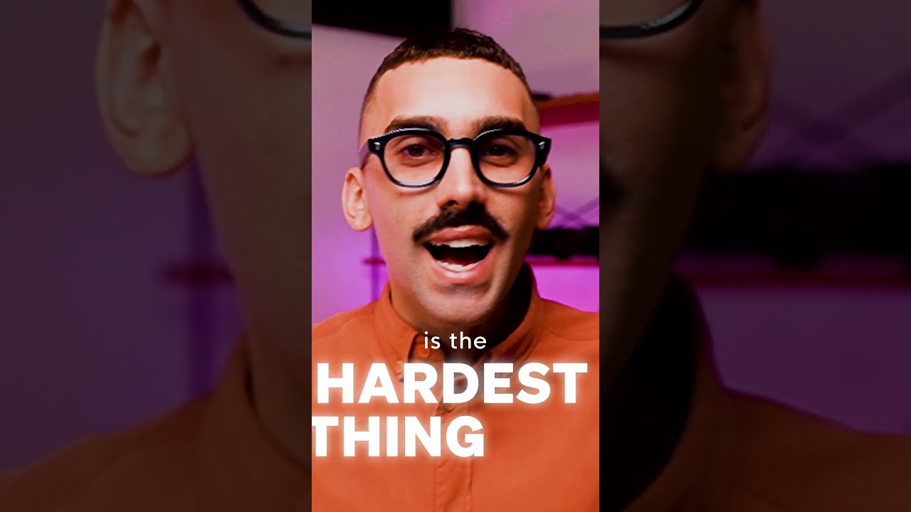 ✨The Ultimate Social Media Checklist ✨