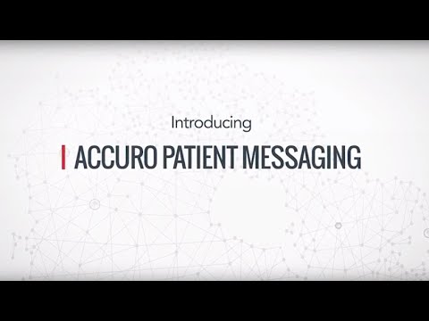 Accuro EMR - Features, Reviews & Pricing (December 2025)