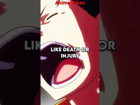 The Izanagi Vs. The Izanami | Naruto #shorts
