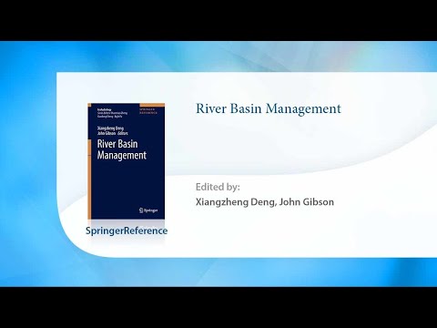 River Basin Management
