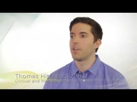 How Ultherapy Stimulates Collagen Production | Cosmetic Plastic Surgeon Dr. Sundin