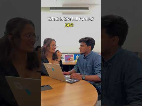 Accounting acronyms everyone should know | Miles Education