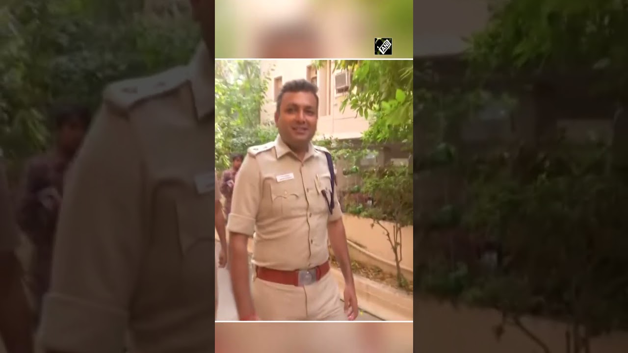 Veteran singer Vani Jairam found dead at her Chennai residence