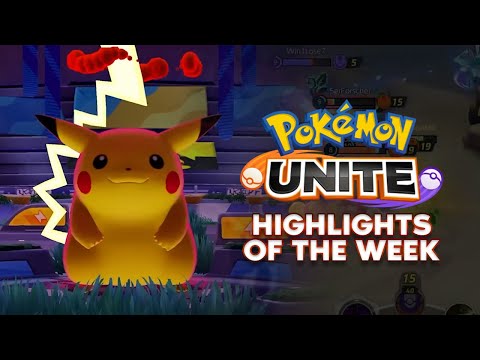 WIN.gg - Your competitive edge in gaming and esports