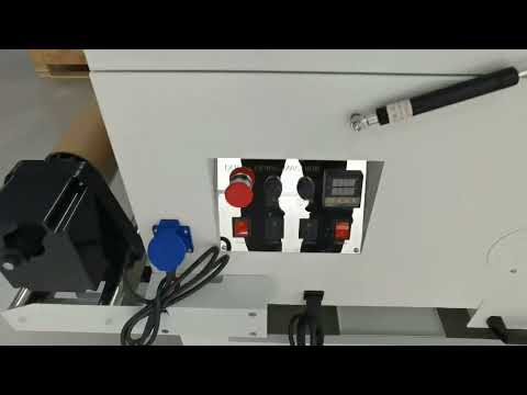 DTF - Masterprint MP-302 Premium 12 inch DTF Printer Manufacturer from ...