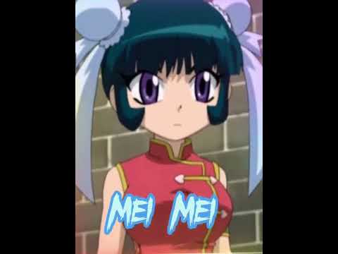 Beyblade metal characters singing Arcade