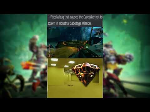 Steam Community :: Video :: Deep Rock Galactic | Memes Compilation #25 ...