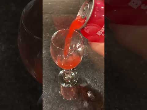 Buzz Ballz Strawberry π Rita β’ Mompreneur Life β€οΈ Vlog YouTube #Shorts