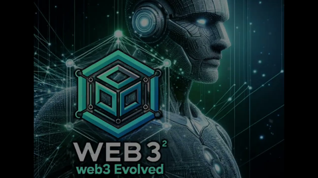 web3evo (MVP)