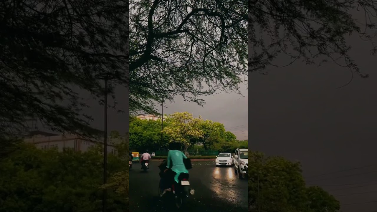 Pin by Mãhěěñ ßutt on GirLzZz CoRnEr | Dark nature aesthetic, Sky pictures nature, Sky photography