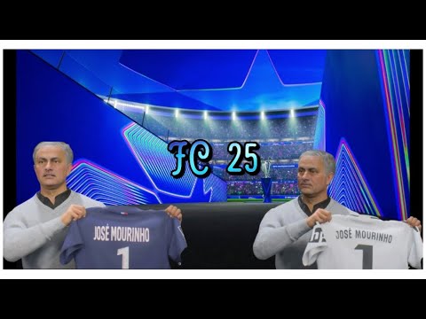 Steam Community :: EA SPORTS FC™ 25