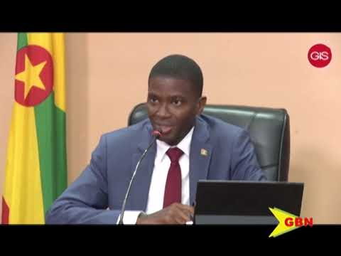 THE POSSIBILITY OF LIAT BACK IN GRENADA