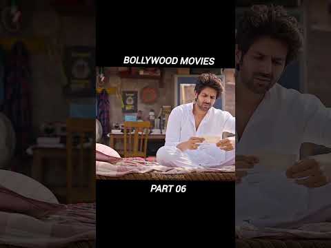 Shehzada movie 🎥