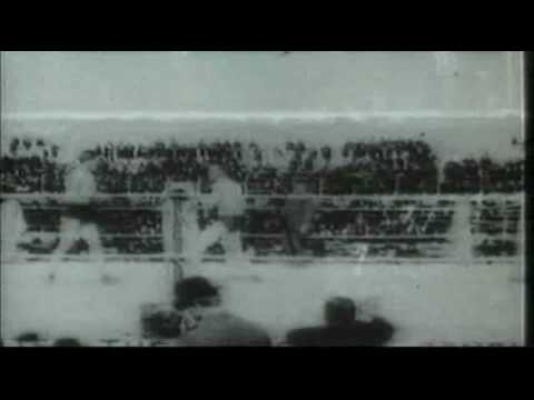 1/9. History of the Heavyweight Championship