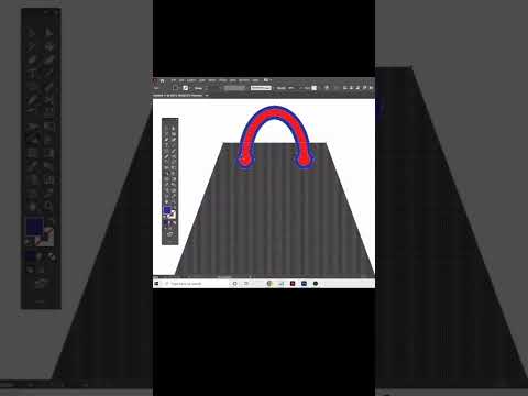 Online Shopping logo designs #logo #short