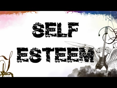The Offspring - Self Esteem (Lyrics)