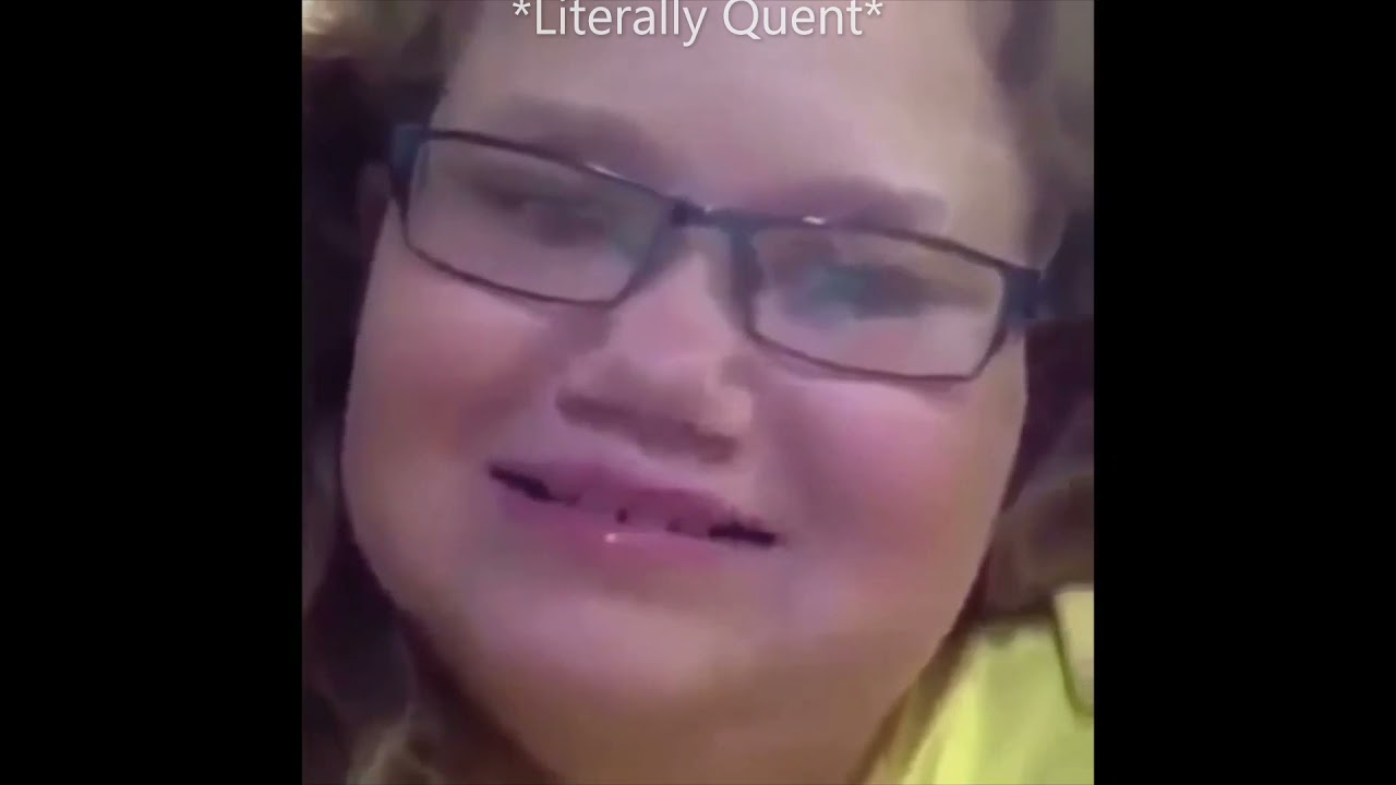 Ruby Redfort As Vines