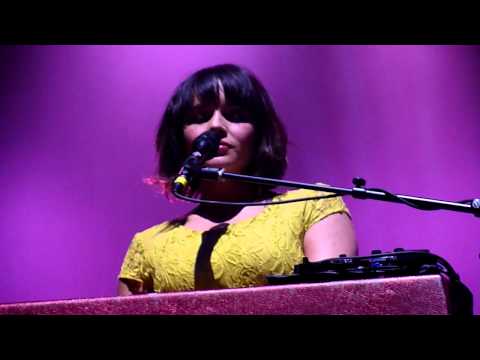 Pete Remm - Music Videos | BANDMINE.COM