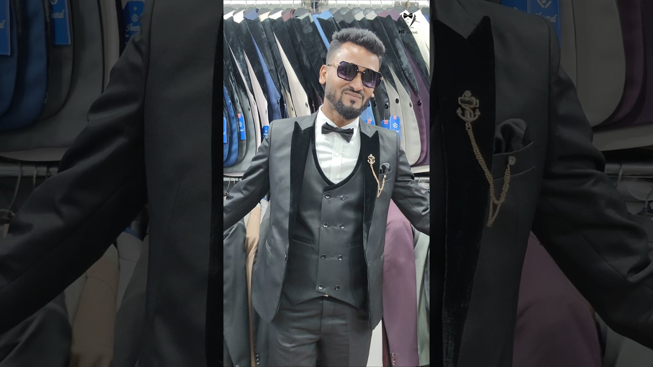 blazer market in Bangladesh 2024 | 👔  suit price in Bangladesh 2024 | available in Bangladesh
