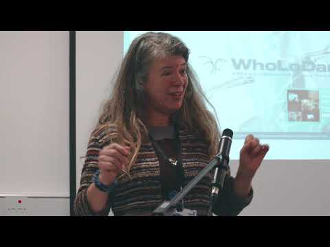 Sarah Wattley (OhSoYouJade) Wiki