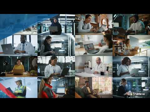 Informatica: A Platinum Delivery Partner