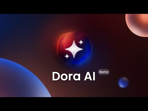 Dora : Guide Complet et Avis 2025 | Aikiwi