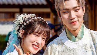 Alchemy of Souls | Dang Gu × Cho Yeon edit #alchemyofsouls #leejaewook #kdramaedit #ytshorts #shorts