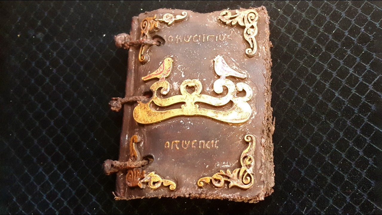 100 Most Amazing Artifacts Finds