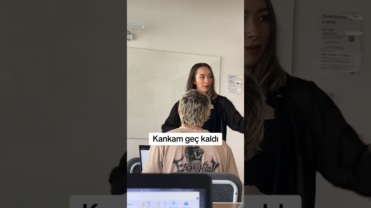 İYİ KOD YAZMANIN SIRRI NEDİR? #programlama #yazılımgeliştirme #software #github #python #tech #code