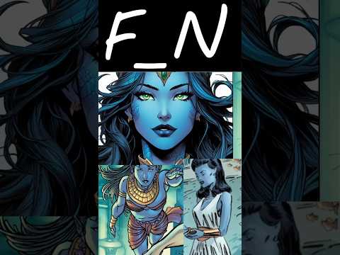 Steam Community :: Video :: Loving the Fresh Catch of the Day (Namor ...