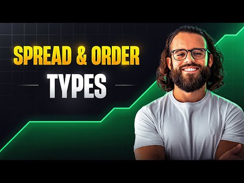 What Is Spread In Forex Trading?