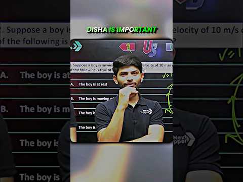 Digraj sir revealed bhabhi 's name ????|| Digraj Singh Rajput #class10 #cbse #shorts