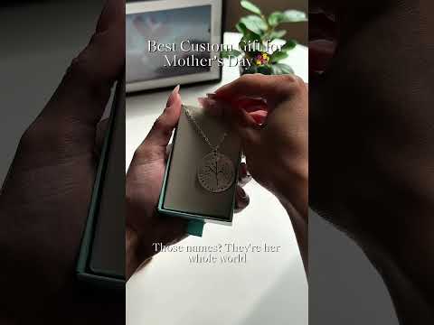 Celebrate Mother’s Day