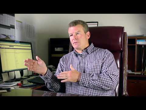 Trucking Management Software | Axon Software for Fleets