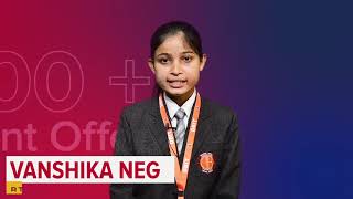 Best University in Dehradun Uttarakhand| Dev Bhoomi Uttarakhand University