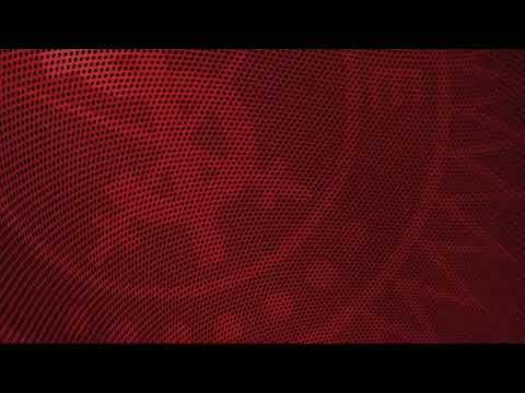 SalvationArmy Background video crest ..