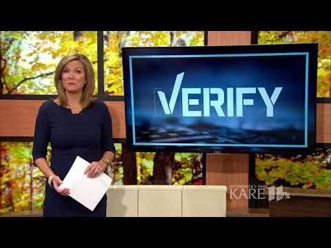 VERIFY: Does a legal signature have to be written in cursive?