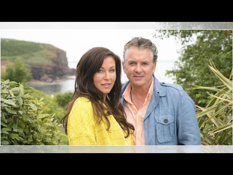 EastEnders fans have another chance to see Kat and Alfie's spin-off Redwater