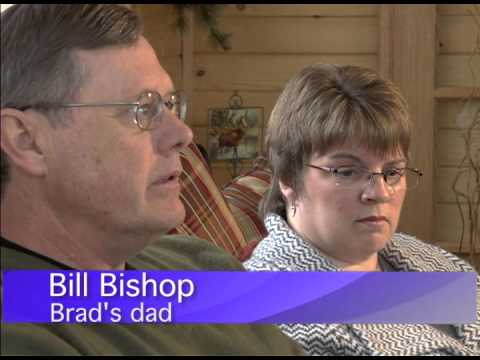 Frontotemporal Dementia - Mayo Clinic