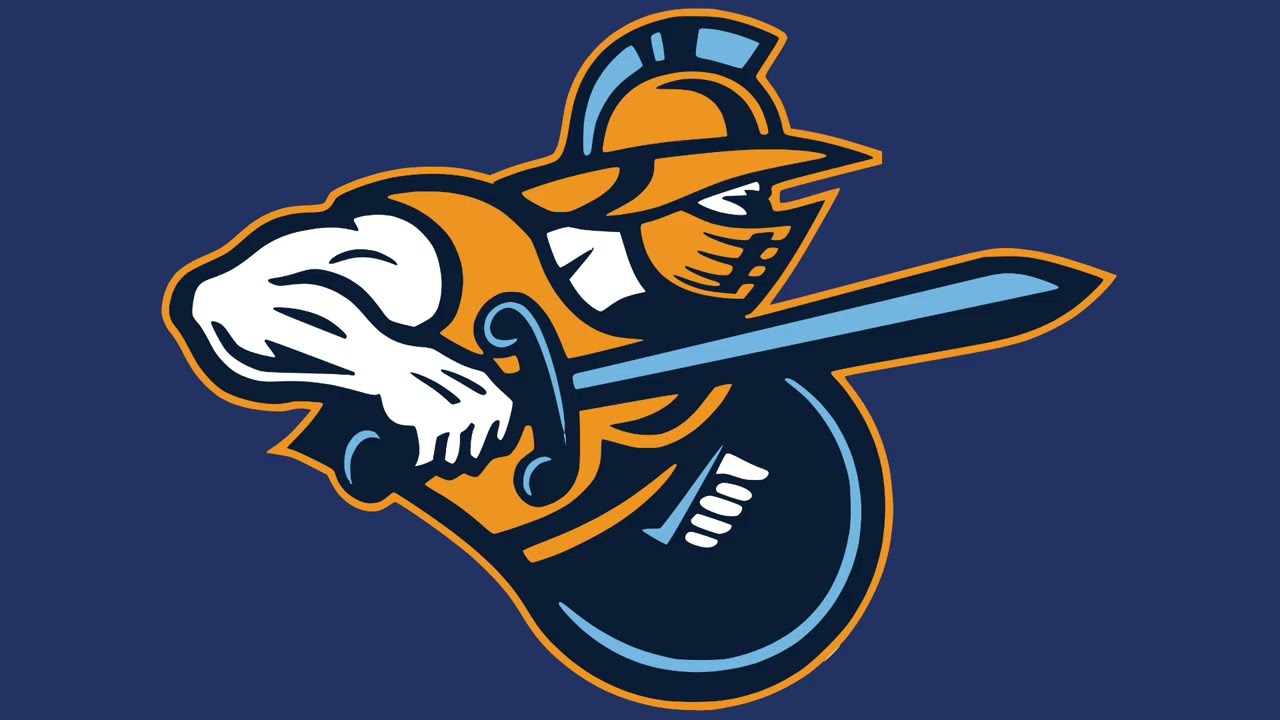 2025/2026 ECHL Teams