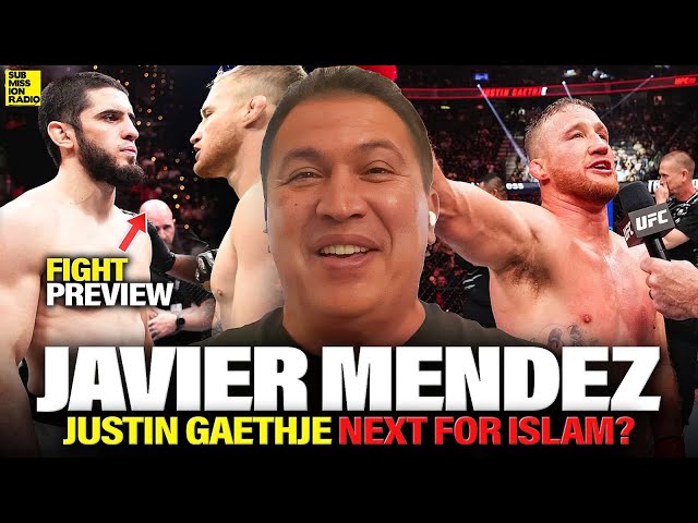 “Phone call was made to Jon Jones’ lawyer”- MMA journalist asserts Alex ...