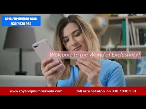 GSM Sim Card - Global System for Mobile Communication Sim Card Latest ...