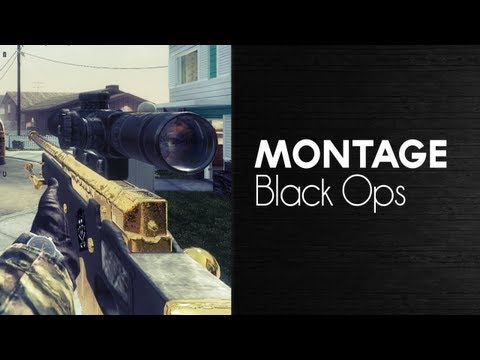 Steam Community :: Call of Duty: Black Ops - Multiplayer