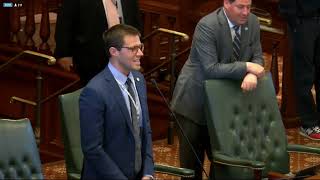 Home - Travis Robert Weaver